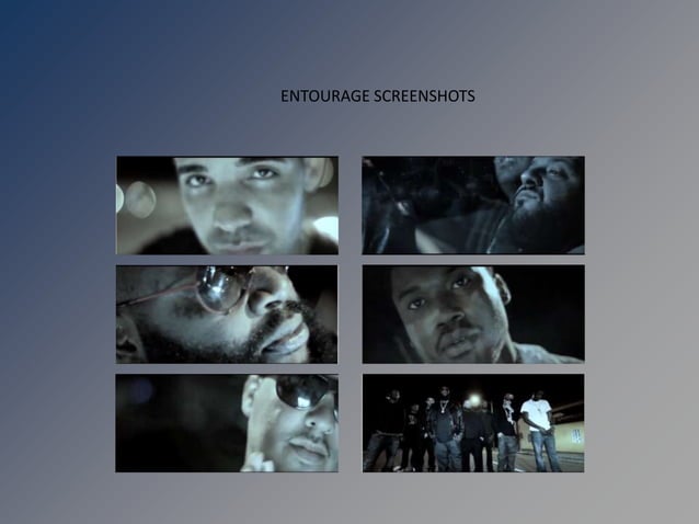 Stay schemin presentation (unfinished) | PPTX