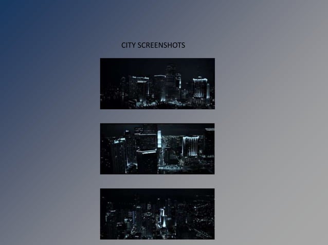 Stay schemin presentation (unfinished) | PPTX