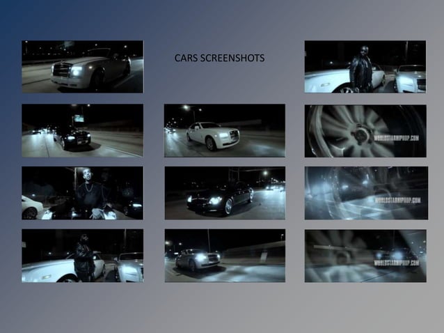 Stay schemin presentation (unfinished) | PPTX