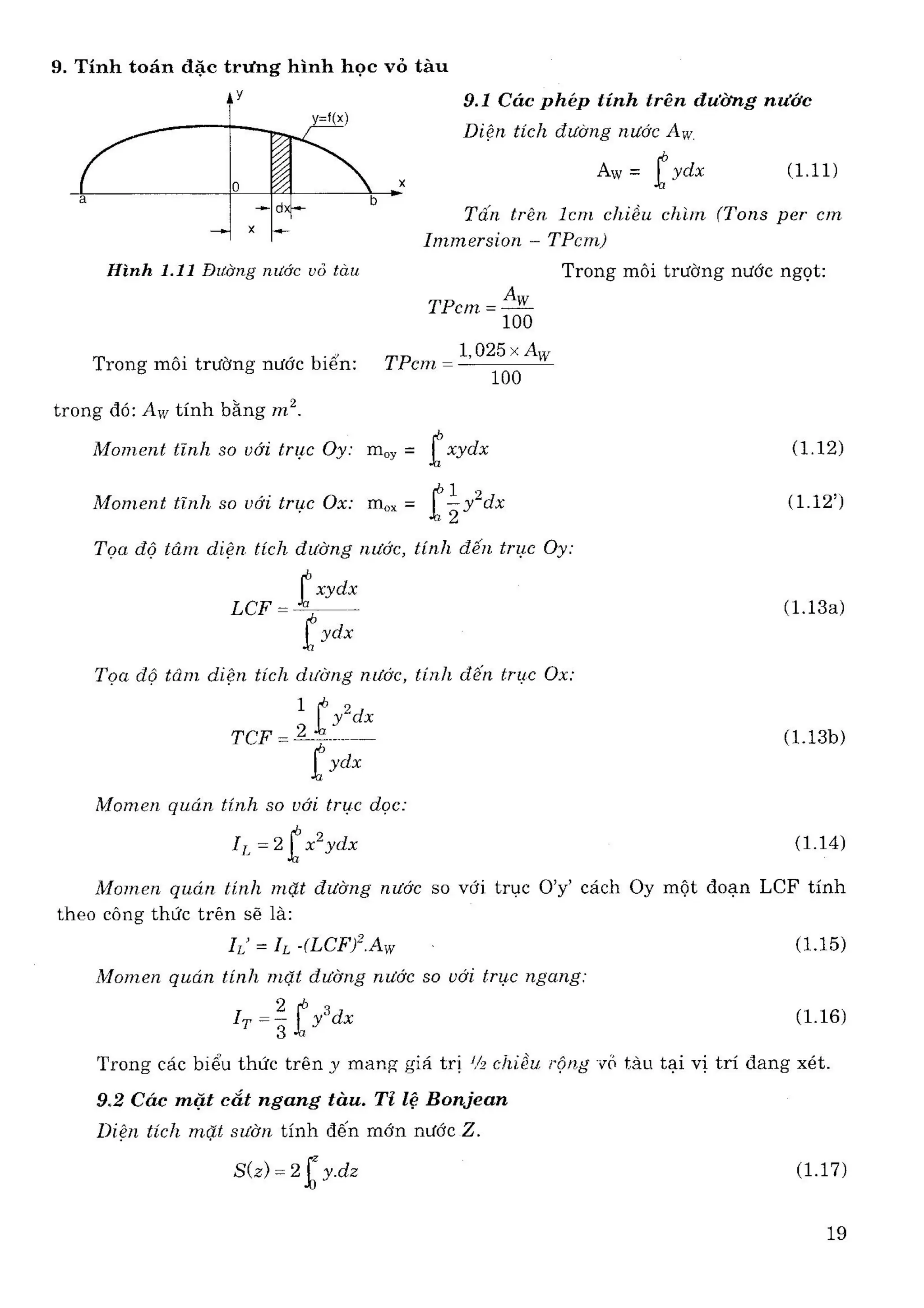 Sổ tay thiết kế tàu thuỷ, Trần Công Nghị, 2011.pdf
