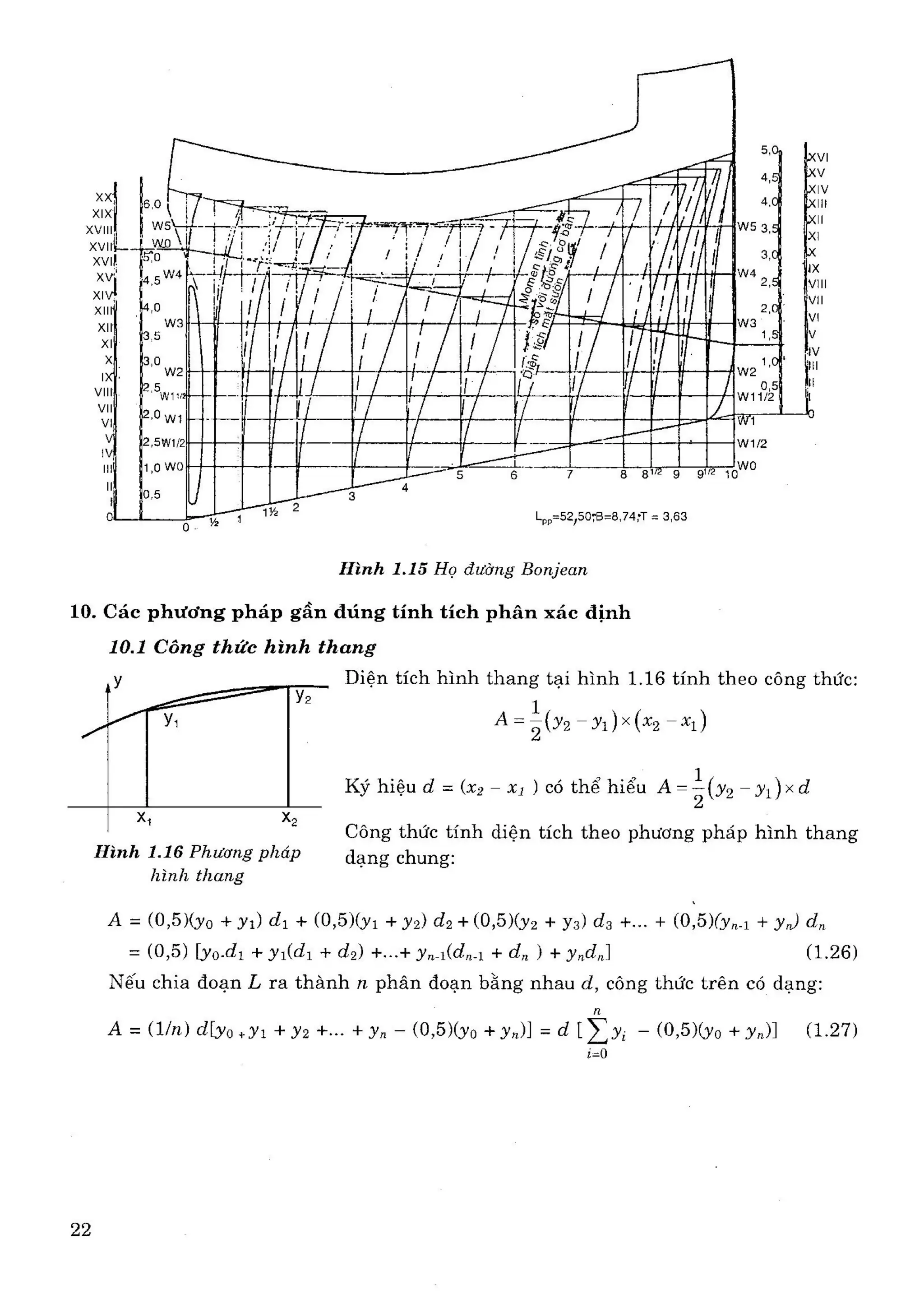 Sổ tay thiết kế tàu thuỷ, Trần Công Nghị, 2011.pdf