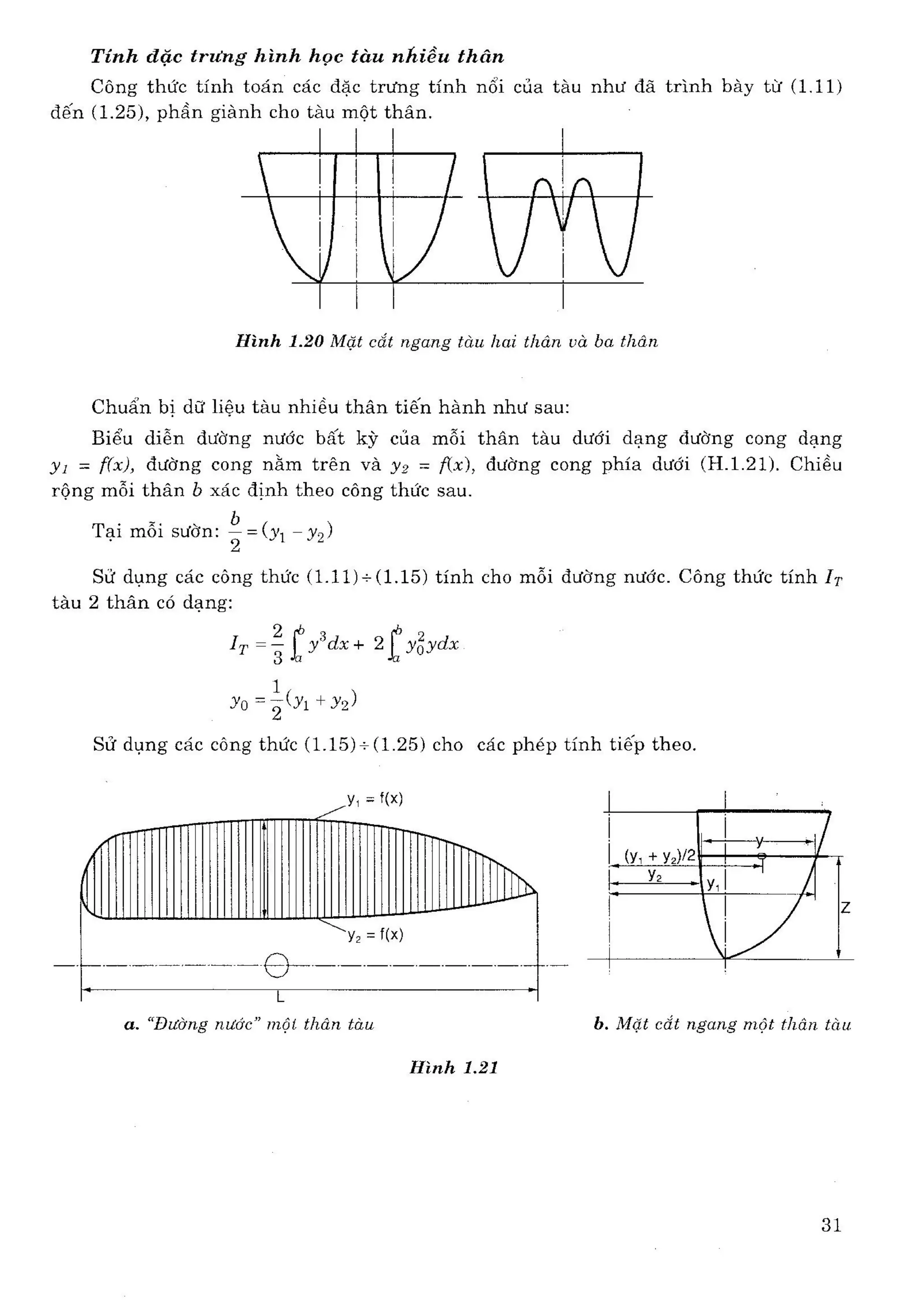 Sổ tay thiết kế tàu thuỷ, Trần Công Nghị, 2011.pdf
