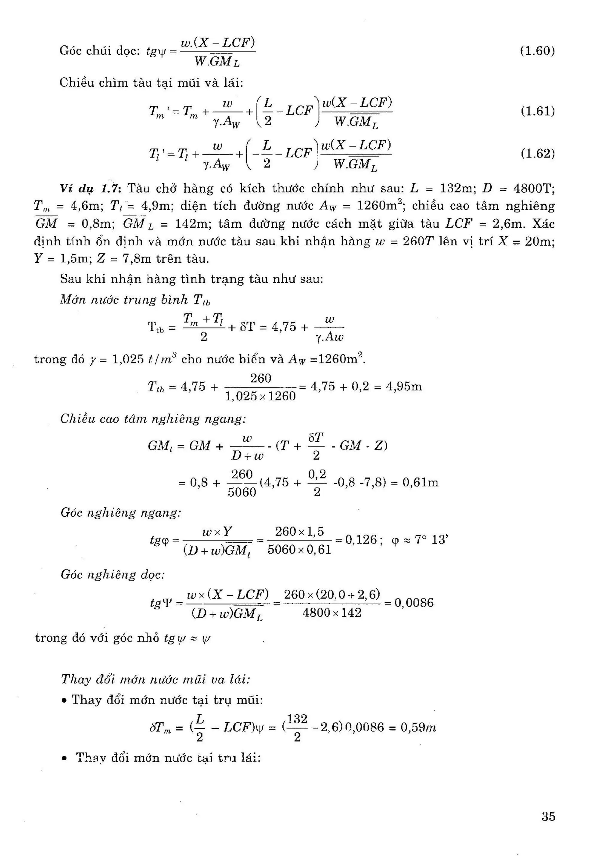 Sổ tay thiết kế tàu thuỷ, Trần Công Nghị, 2011.pdf