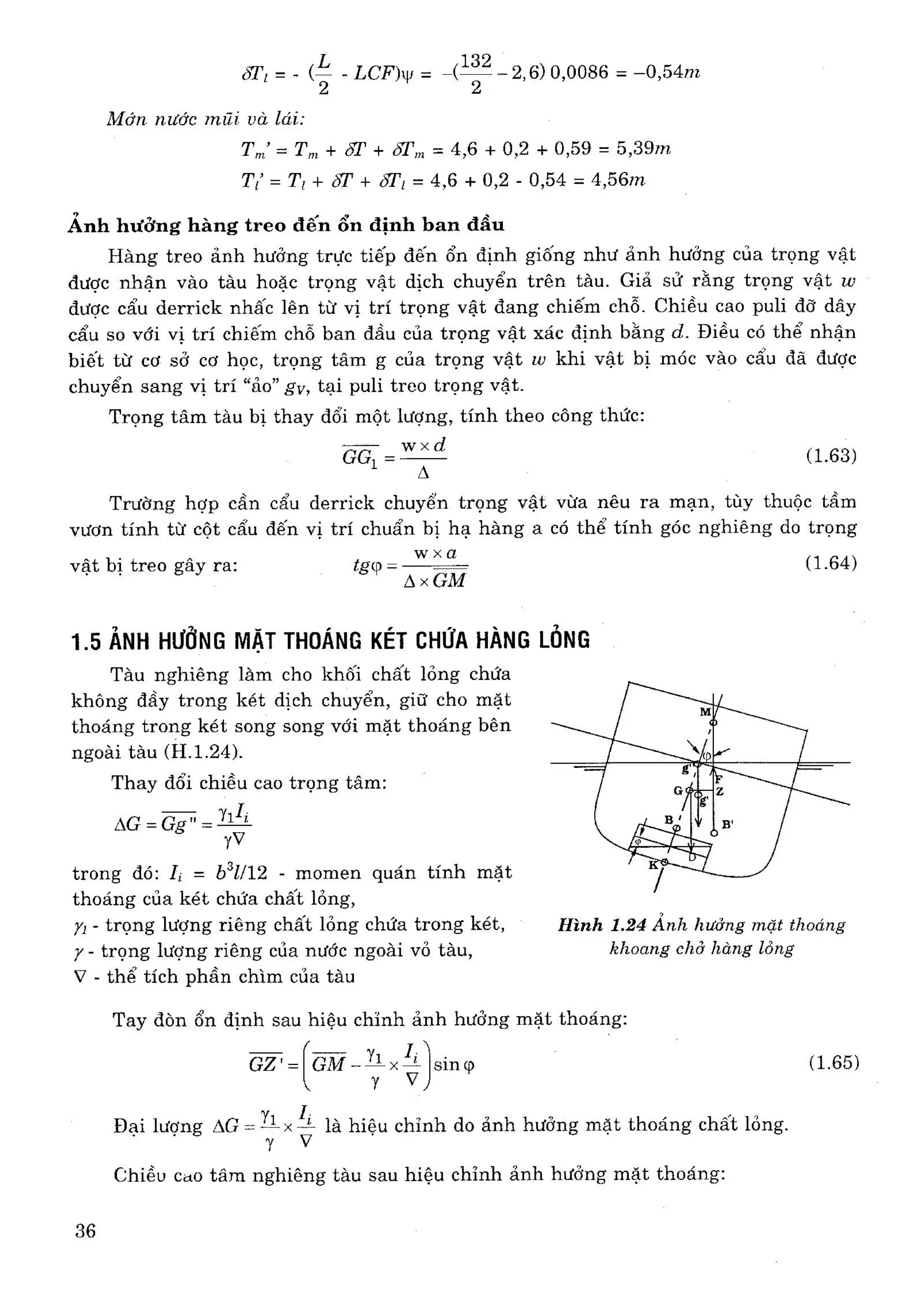 Sổ tay thiết kế tàu thuỷ, Trần Công Nghị, 2011.pdf