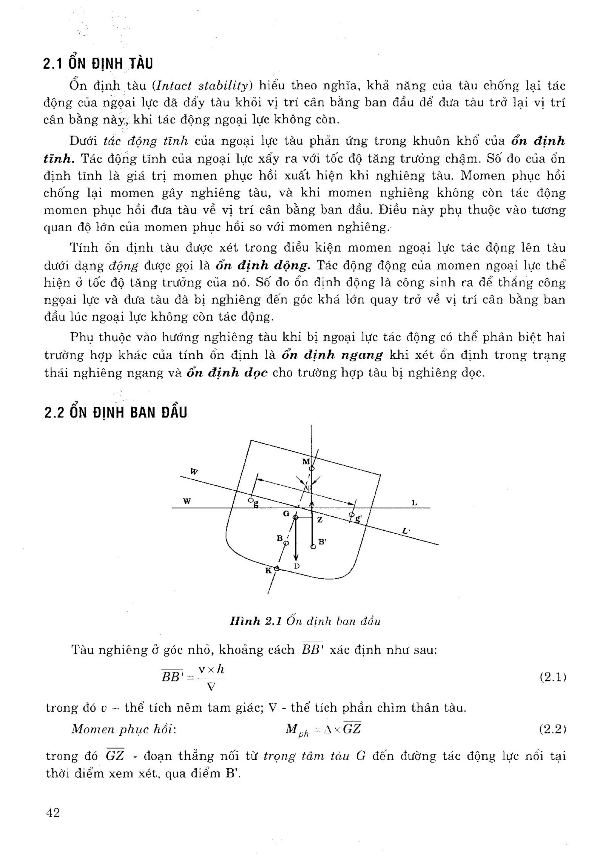 Sổ tay thiết kế tàu thuỷ, Trần Công Nghị, 2011.pdf