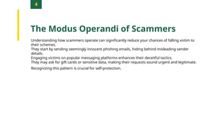 StayVigilantProtectYourEmailAccount.pptx