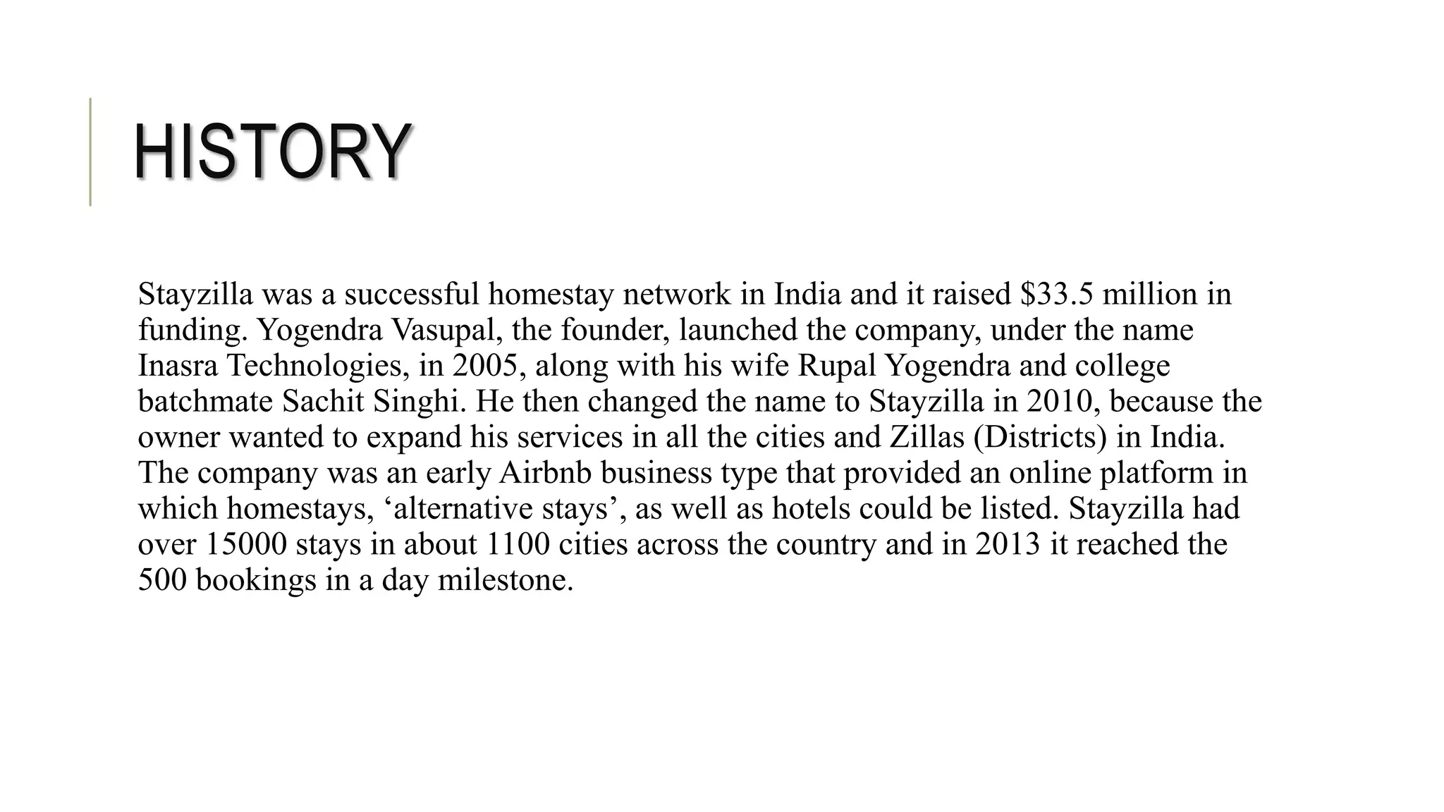 Stayzilla- a case study (1) (1).pptx