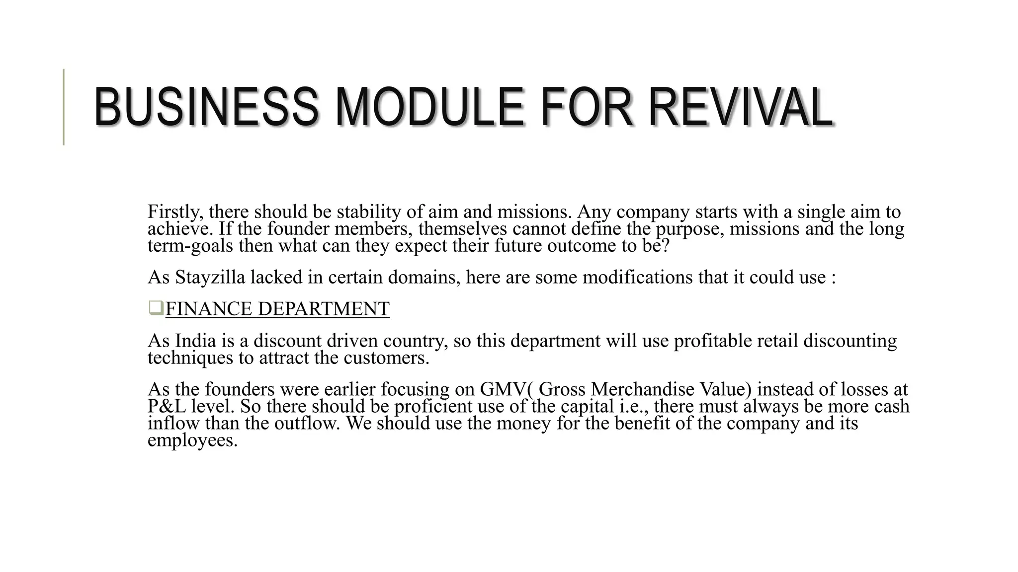 Stayzilla- a case study (1) (1).pptx