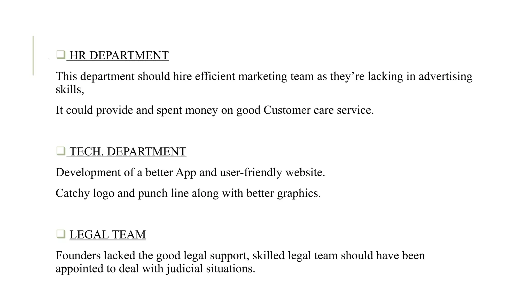 Stayzilla- a case study (1) (1).pptx
