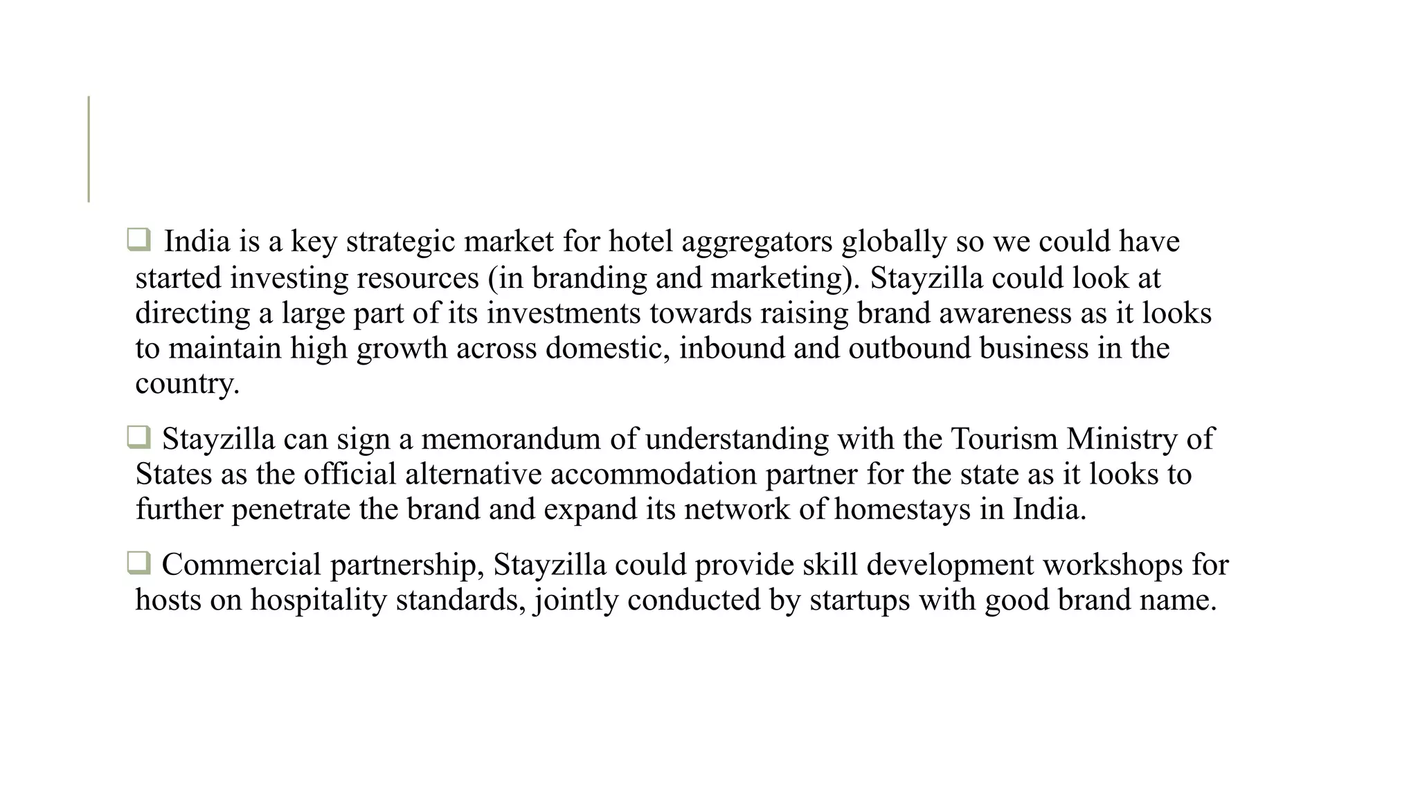 Stayzilla- a case study (1) (1).pptx