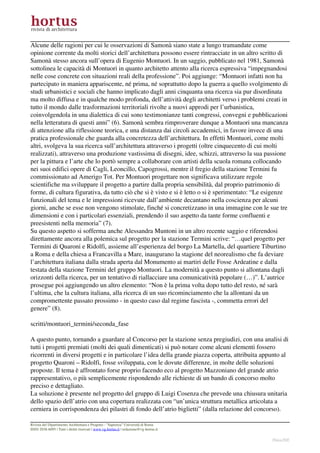 Stazione termini per_una_rilettura_criti | PDF