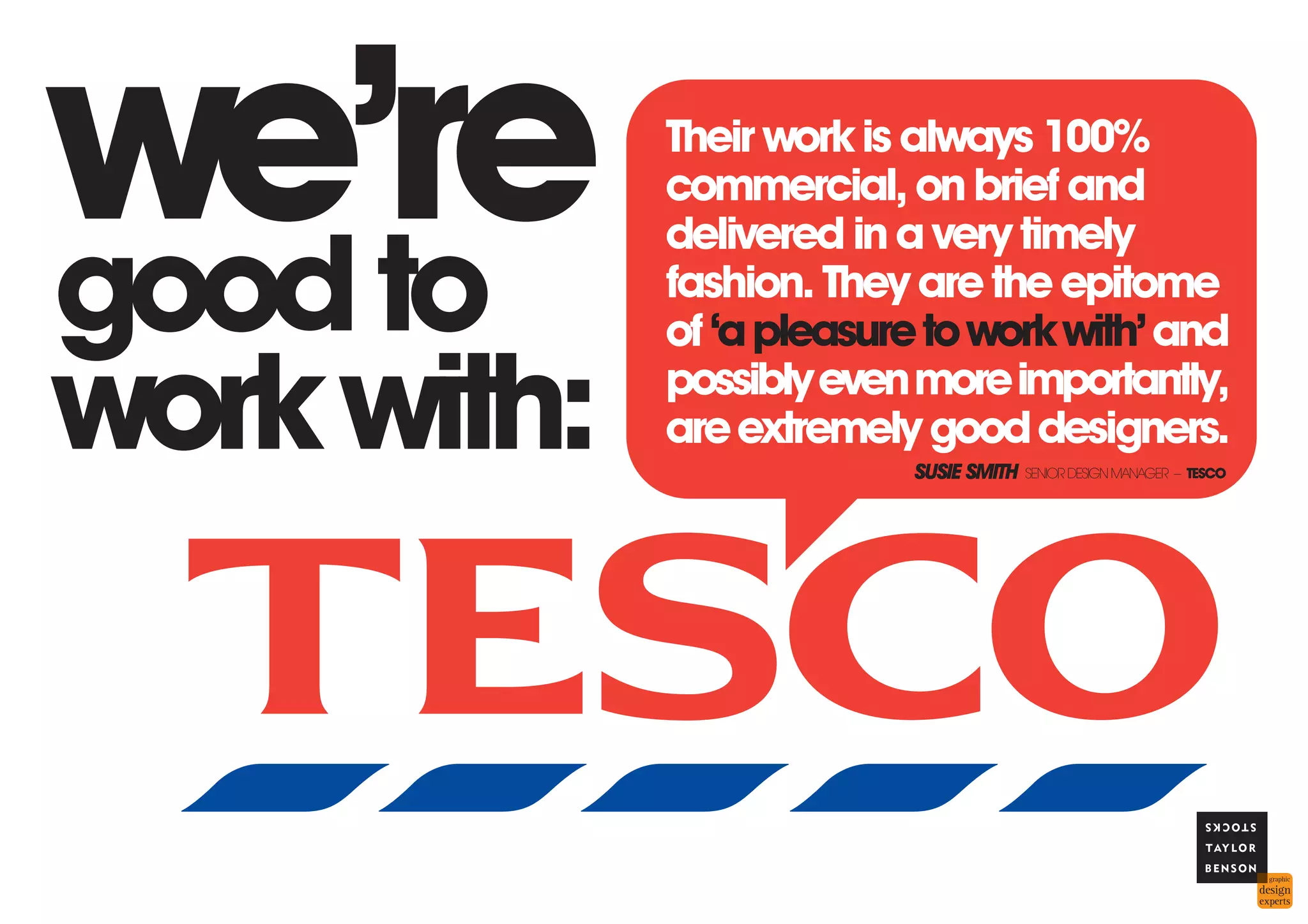 Stb Presentation | PDF