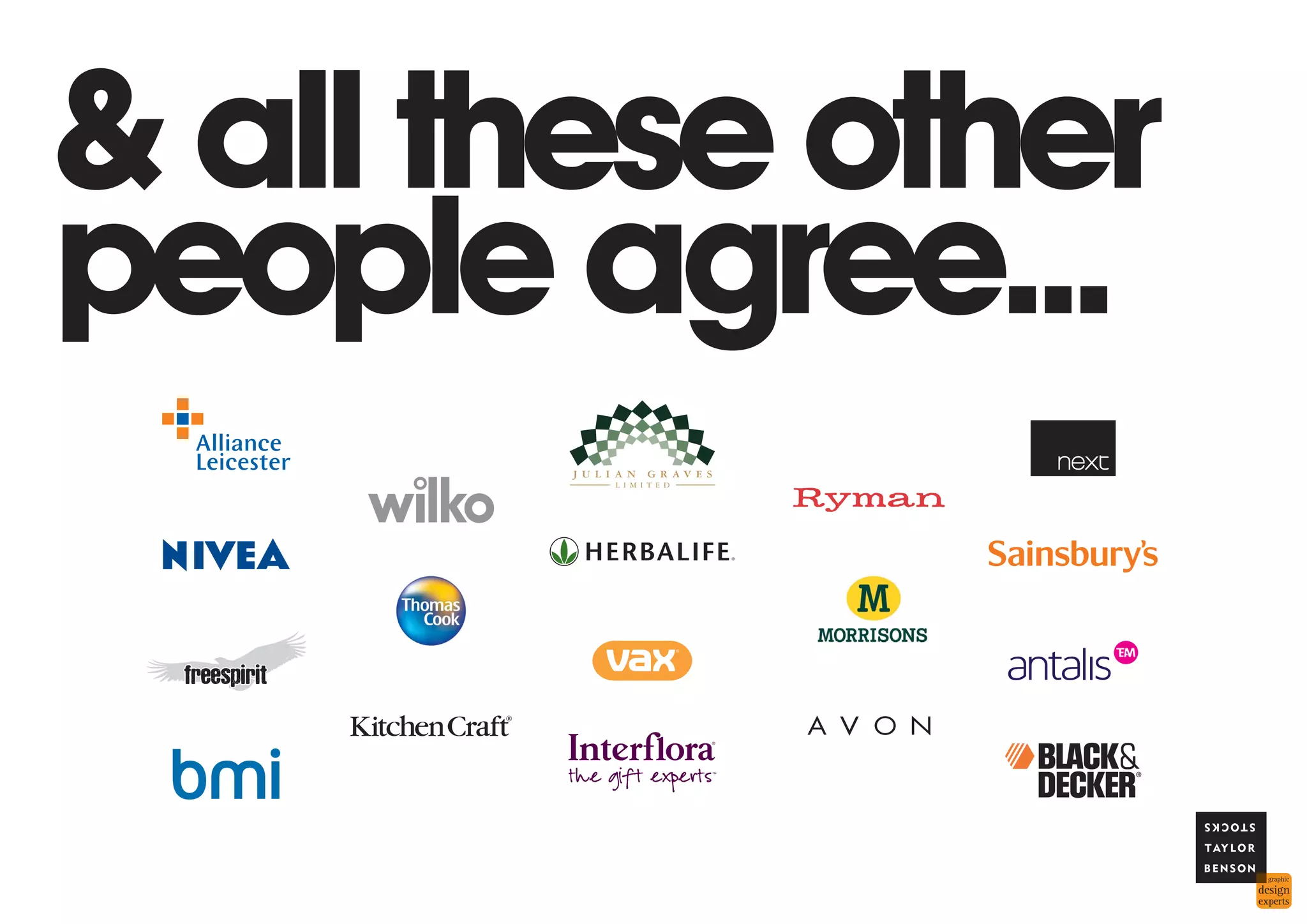 Stb Presentation | PDF