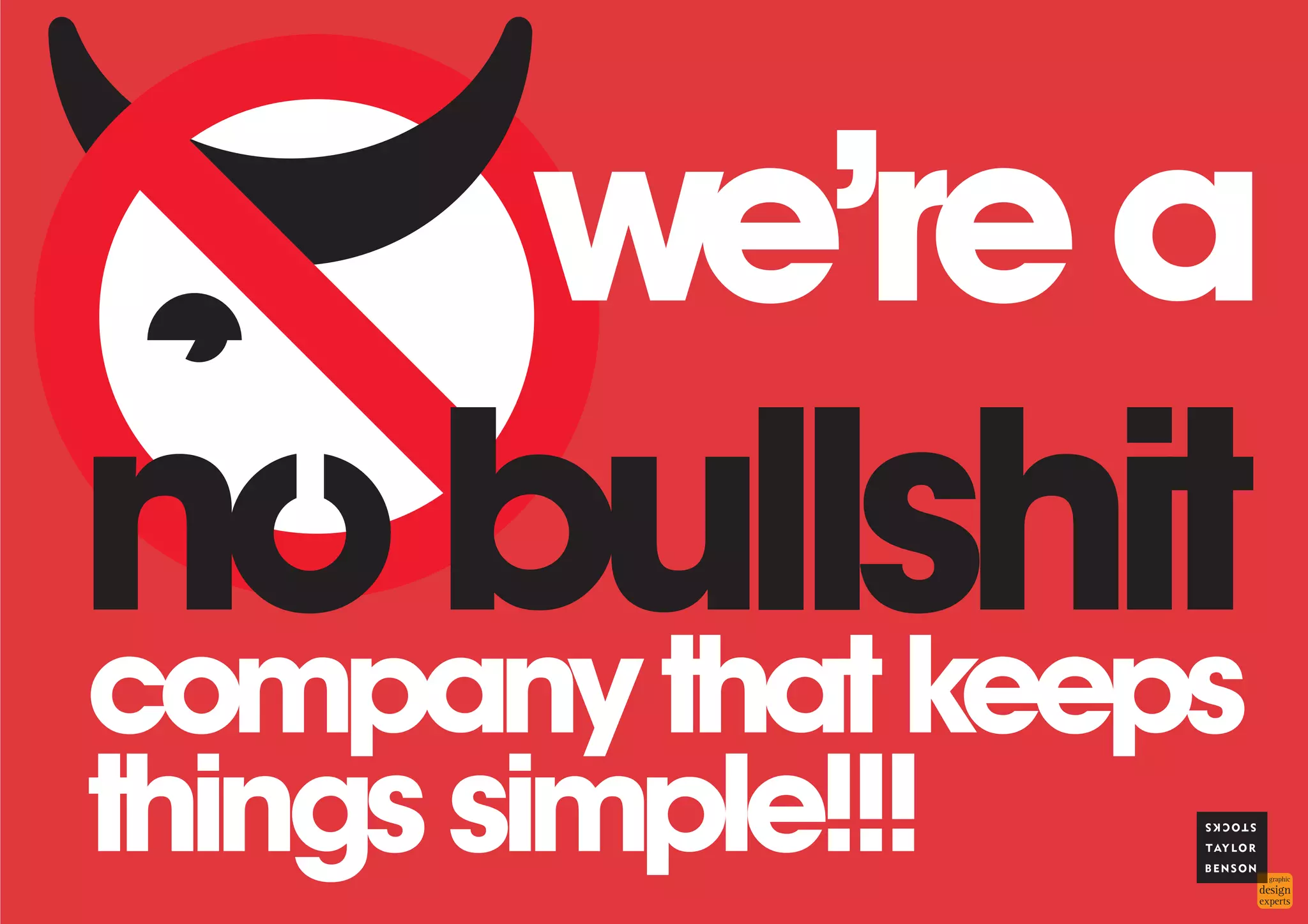 Stb Presentation | PDF