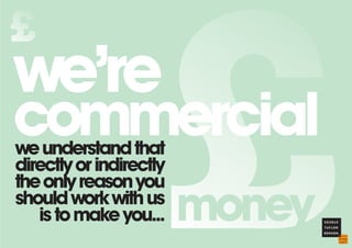 Stb Presentation | PPT