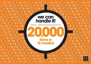 Stb Presentation | PPT