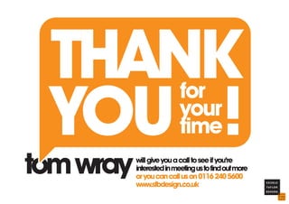 Stb Presentation | PPT