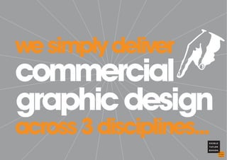 Stb Presentation | PPT