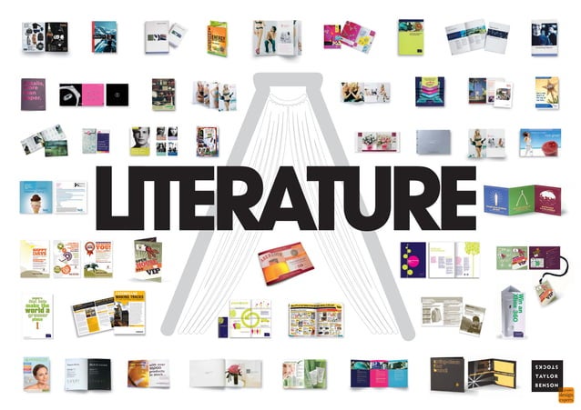 Stb Presentation | PPT