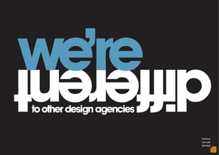 Stb Presentation | PPT