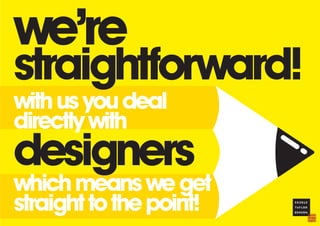 Stb Presentation | PPT