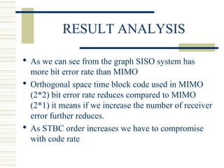 Stbc.pptx(1) | PPT