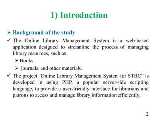 STBC OLMS ghsjjsjsjsjsjssjsjsjsjsppt.pptx