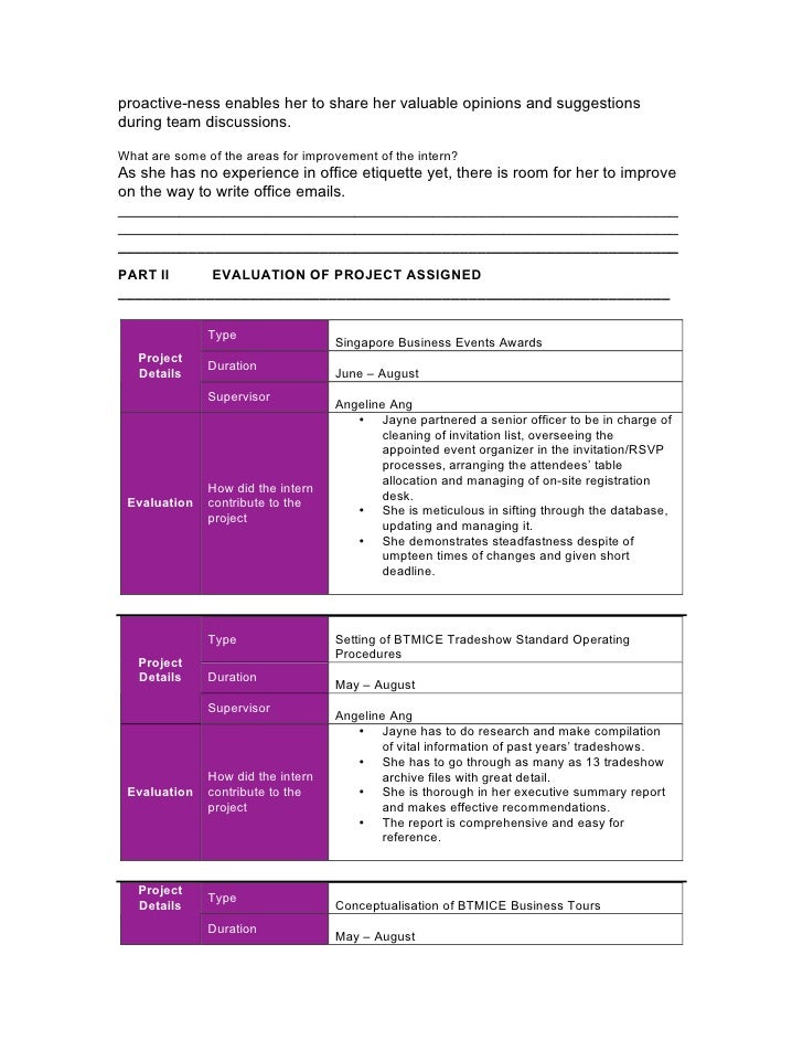 Need Help Writing An Essay How To Write A Social Work Assessment Need Help Writing An Essay How To Write A Social Work Assessment