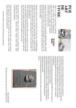 Shoot the Breeze, June 2009 | PDF