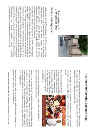 Shoot the Breeze, June 2009 | PDF