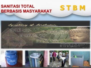 STBM.ppt
