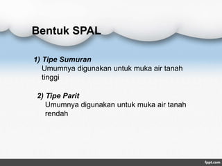 STBM.ppt