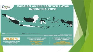 Sanitasi Total Berbasis Masyarakat (STBM).ppt.pptx