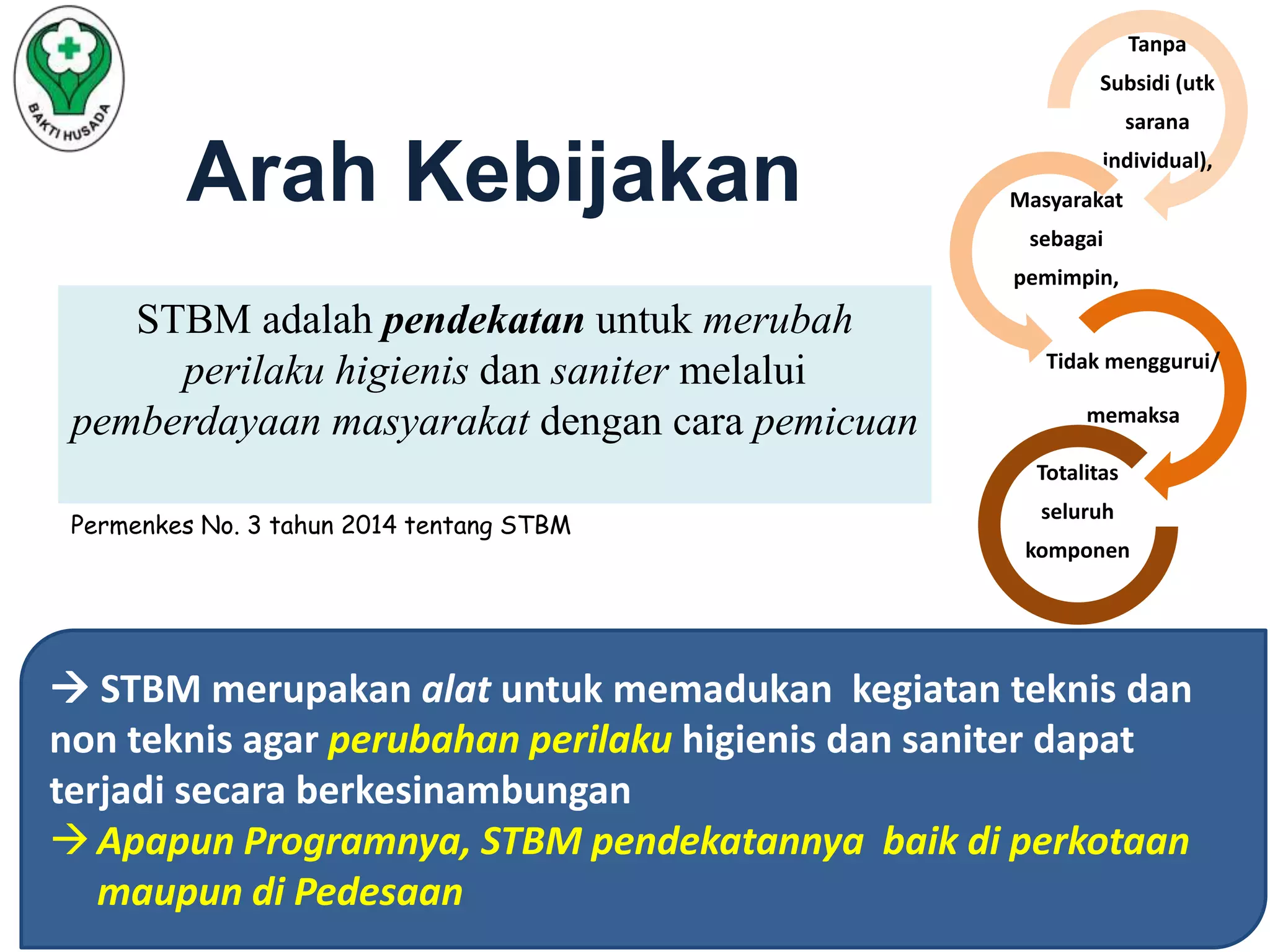 STBM dan STUNTING.ppt