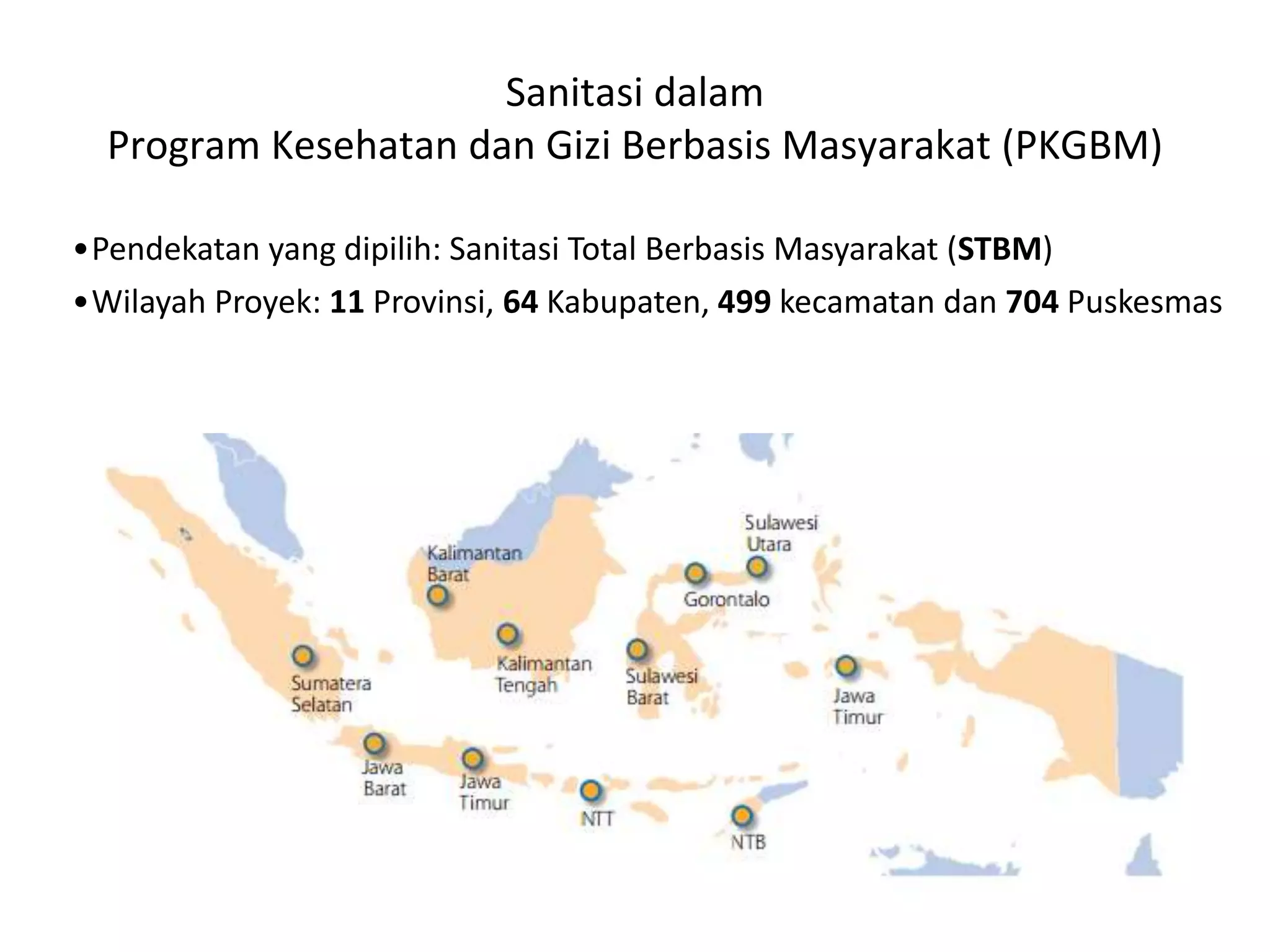 STBM dan STUNTING.ppt