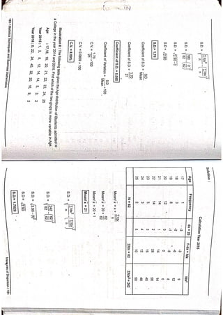 ST&BM Sem1 Unit 2.pdf