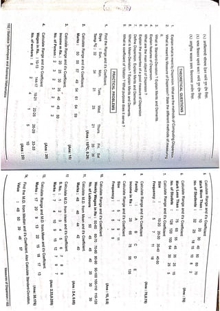 ST&BM Sem1 Unit 2.pdf