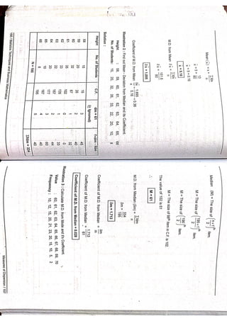 ST&BM Sem1 Unit 2.pdf