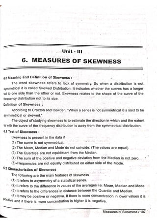 ST&BM Sem1 Unit 3.pdf