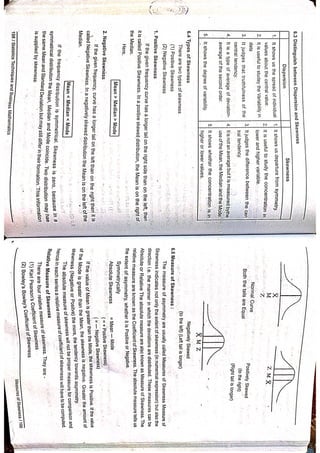 ST&BM Sem1 Unit 3.pdf
