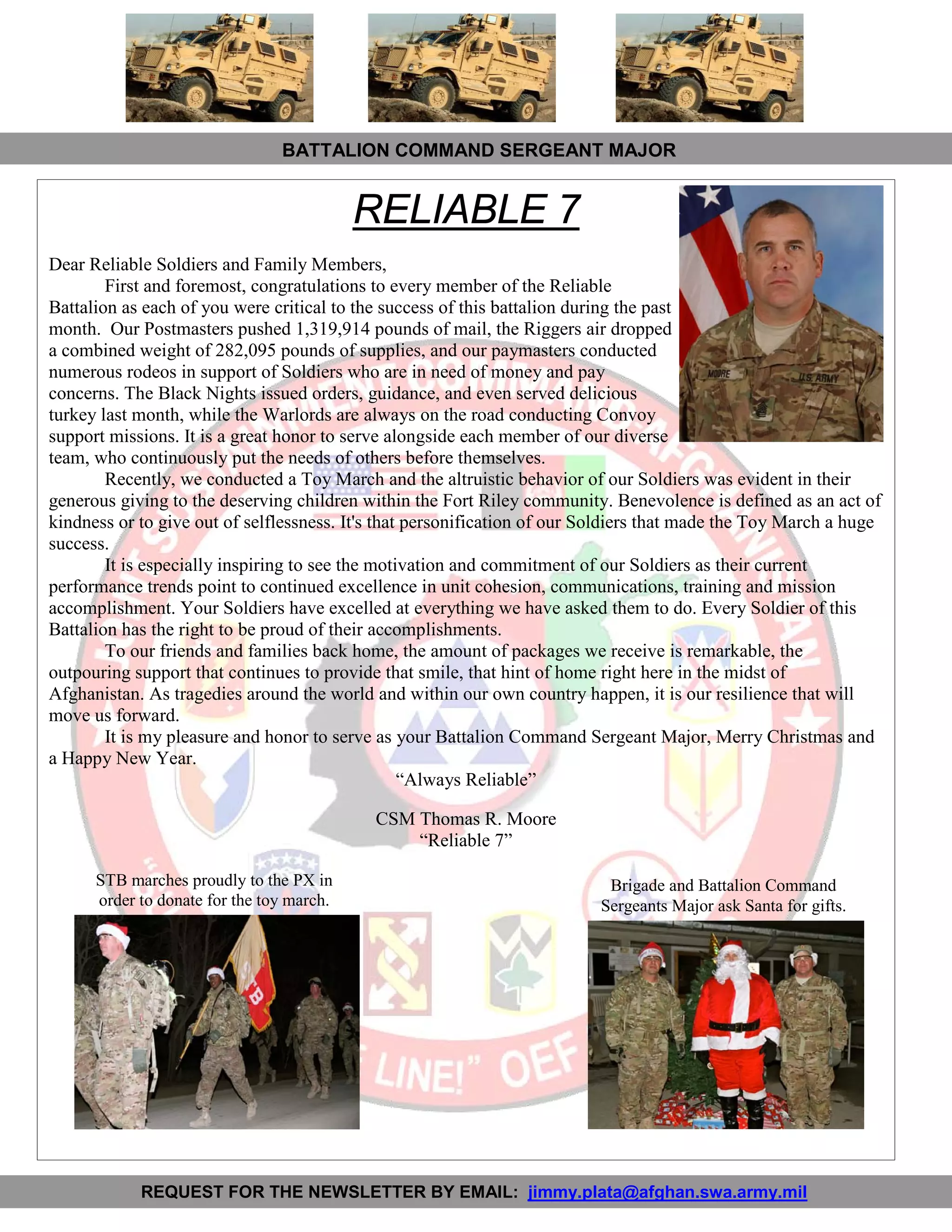 Stb newsletter volume_iii_(1) | PDF