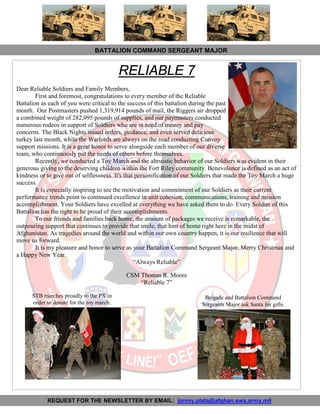 Stb newsletter volume_iii_(1) | PDF