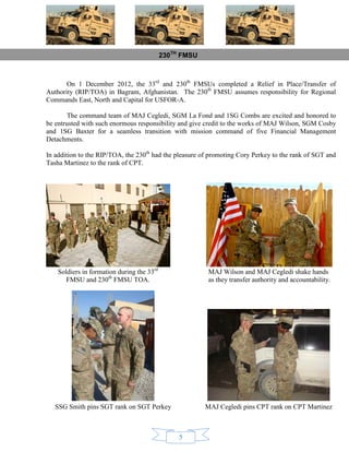 Stb newsletter volume_iii_(1) | PDF