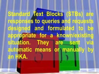 St Bs | ODP | Adult & Explicit Sexual Content | Sensitive Topics