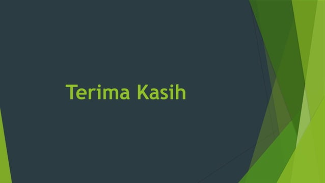 Presentasi singkat - STBT Tuberculosis Paru.pptx