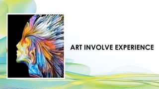 art introduction studying art appreciation | PPT