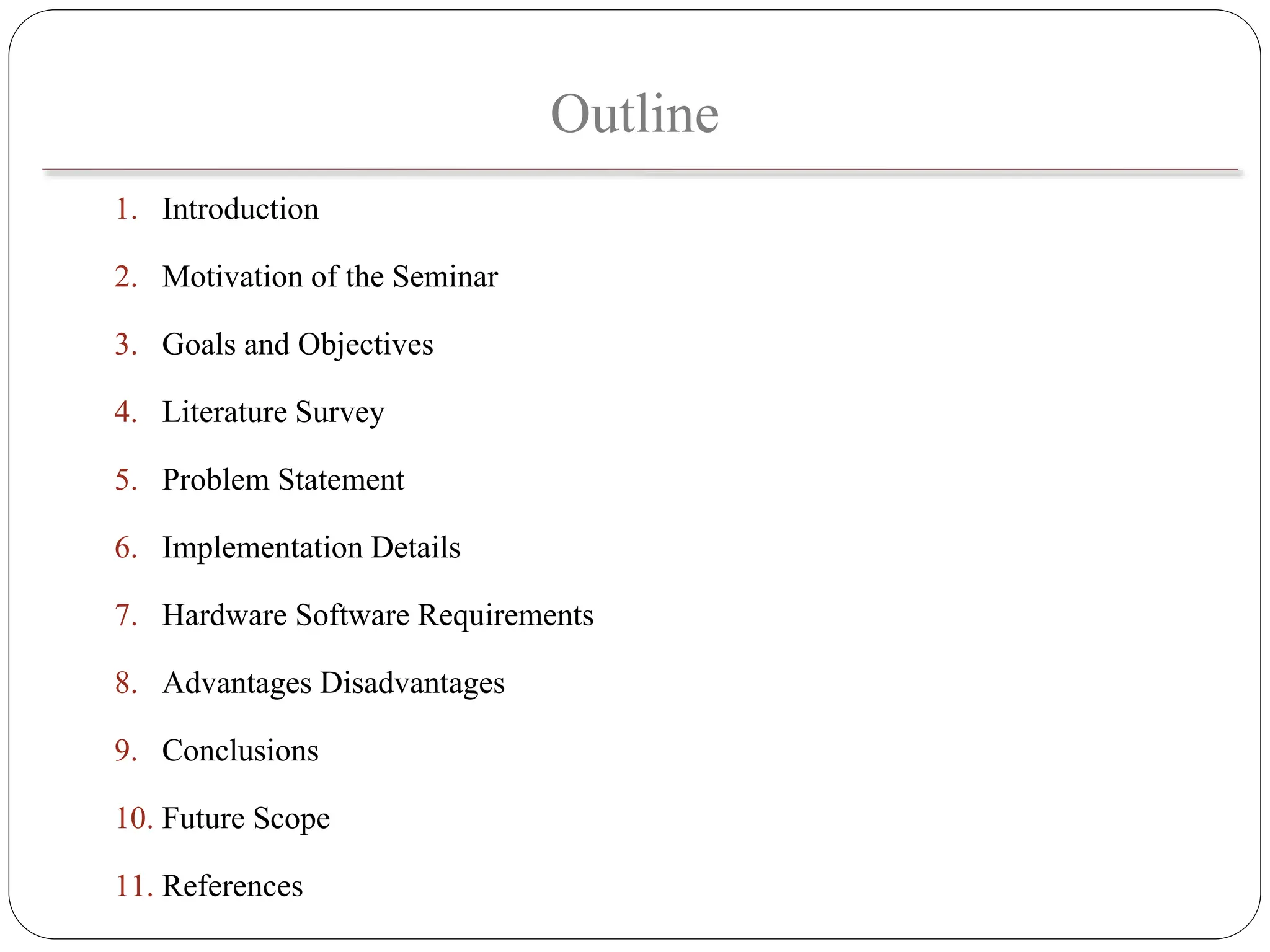Eight lightweight usable security principal for Developers | PPT