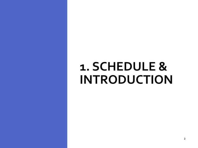 Stc halfday tech-edit_23apr_final | PPT