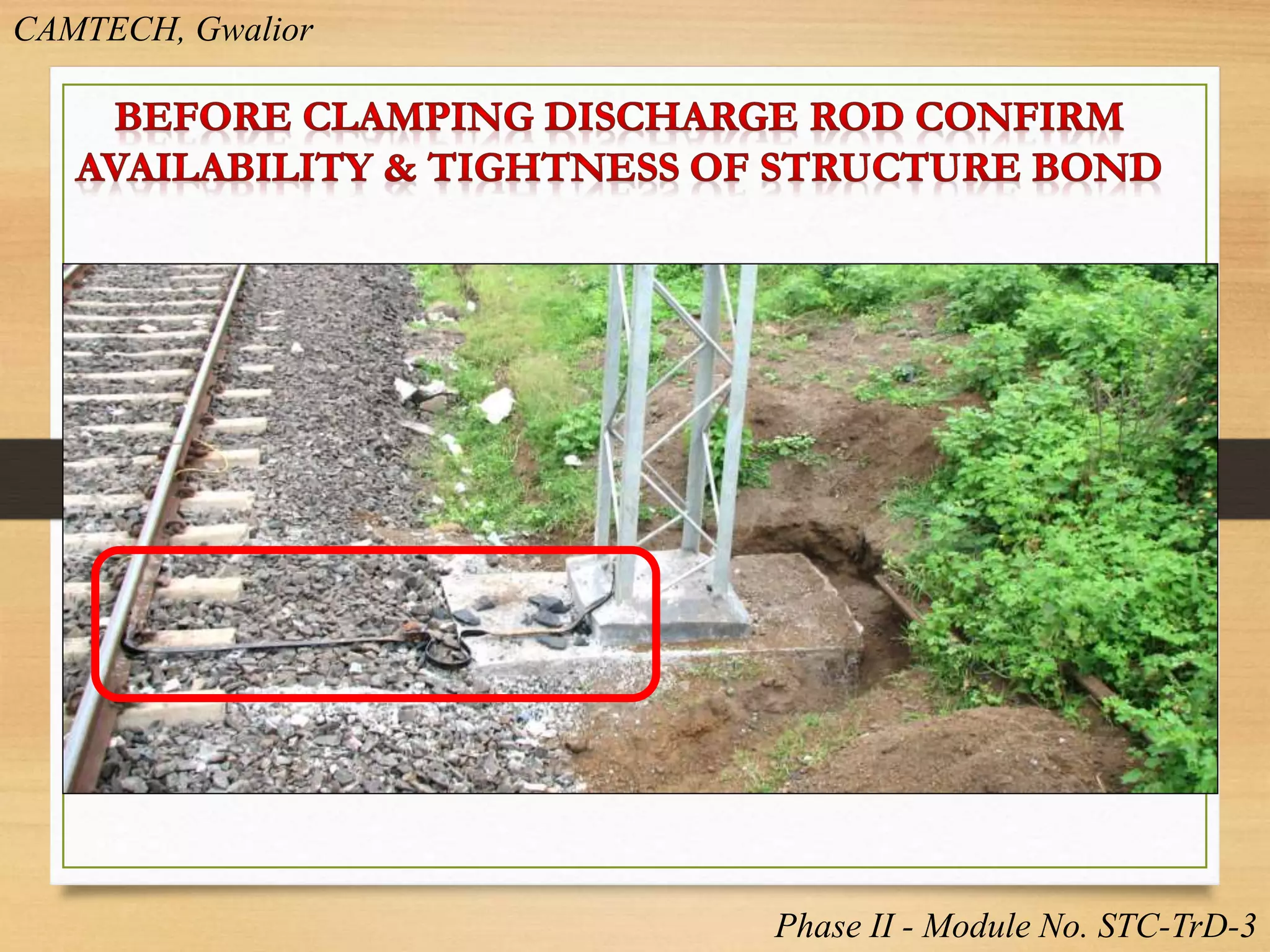 STC-TrD-03-c-Safety rules for OHE.pptx