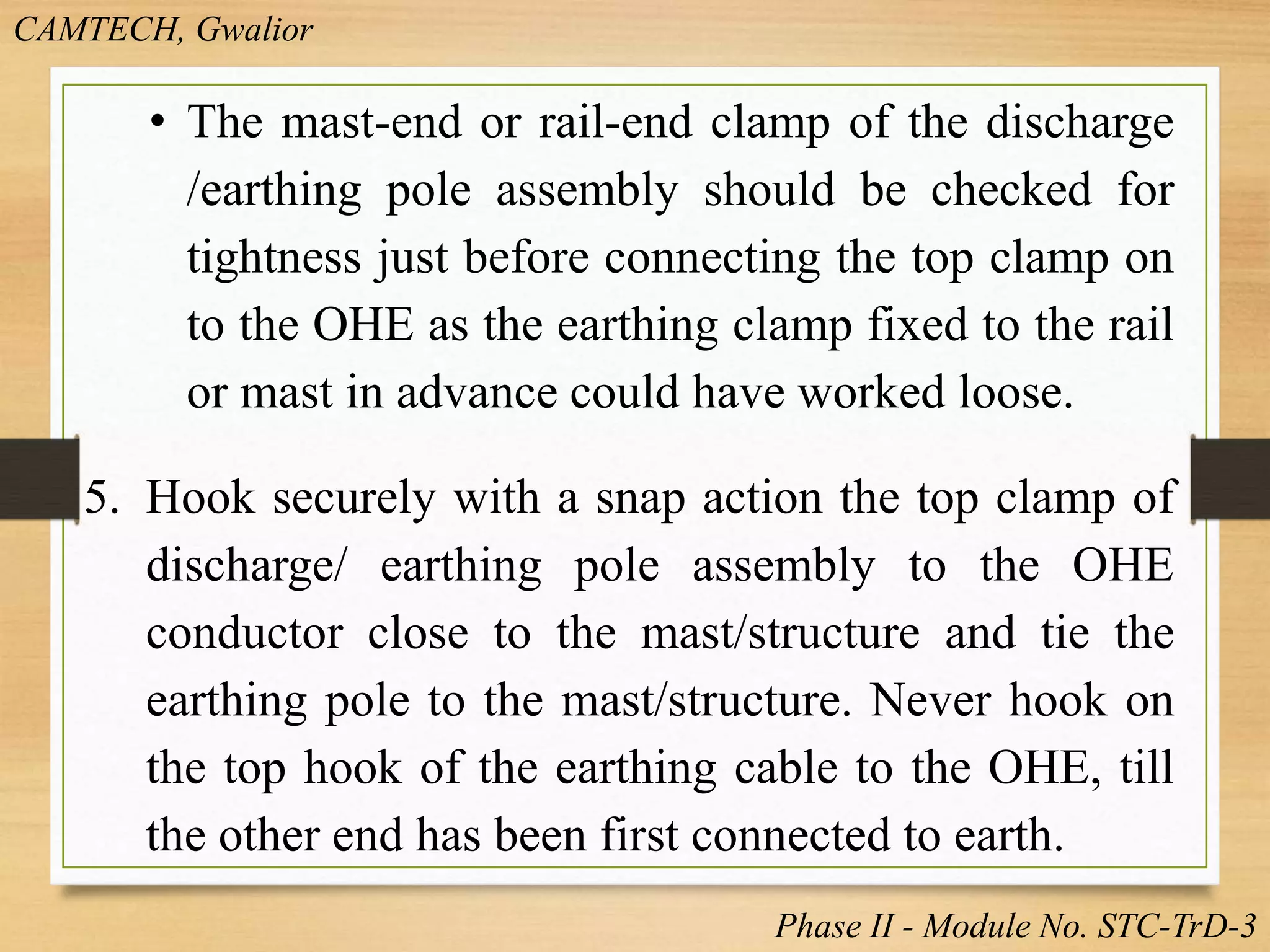 STC-TrD-03-c-Safety rules for OHE.pptx